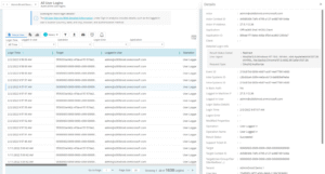 AdminDroid – Scaptox