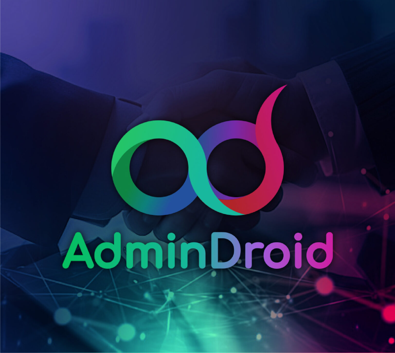 AdminDroid – Scaptox